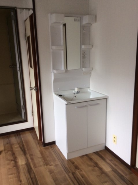 有限会社グランディー